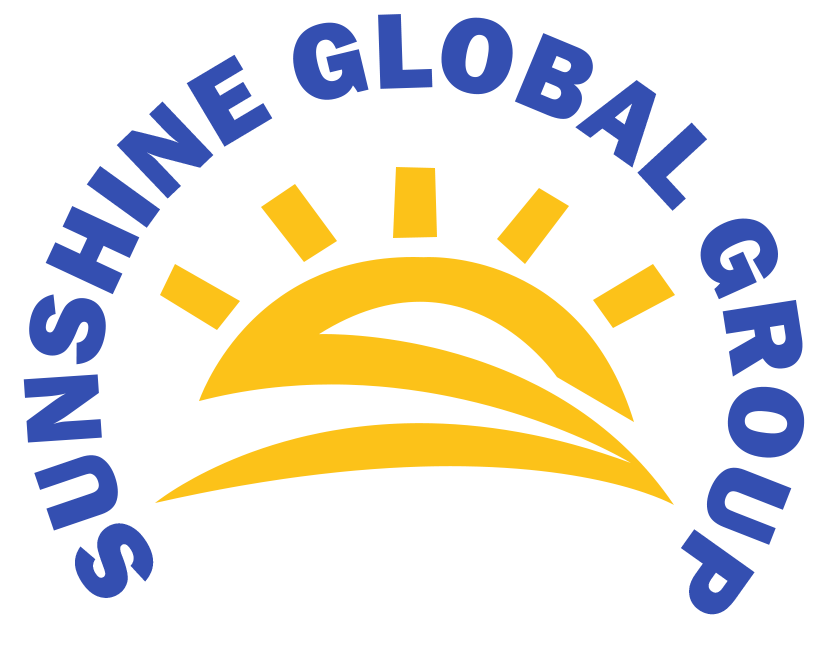 Sunshine Global Group